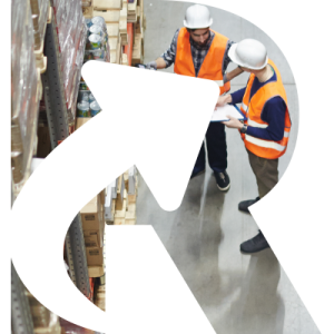 Revolutionizing the Logistics Industry | Rite Route